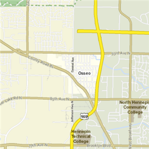 Community Profile - Research Web Community Profiles